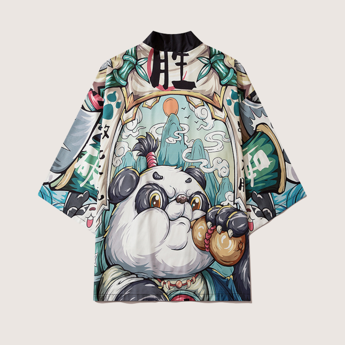 Japanese women's kimono – unKimono®